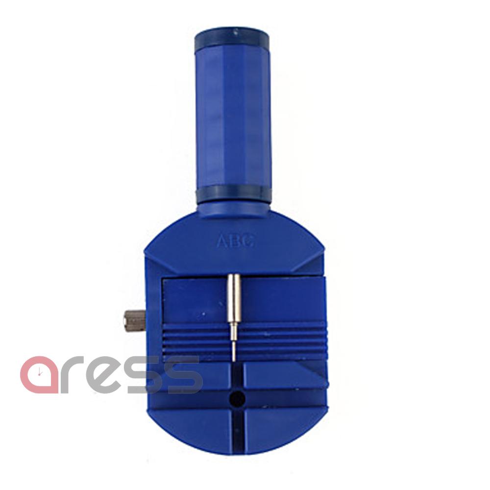 Link Pin Tool Remover – Aress